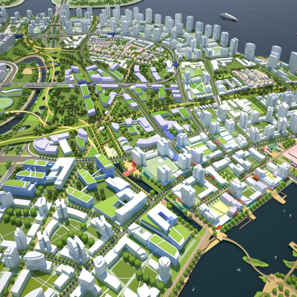 Infinity Architects And Space Designers – Interior Designer/Architech ...