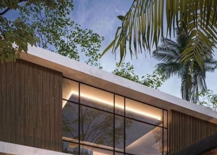 Infinity Architects And Space Designers – Interior Designer/Architech/Vastu/Commercial ...