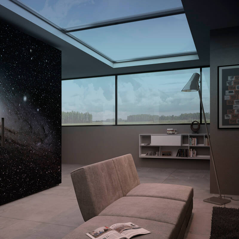 About Us – Infinity Architects And Space Designers